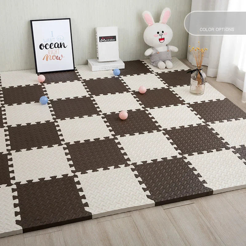 Play Mats – Play Matters